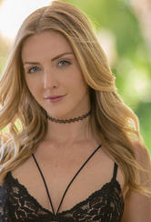 Submission (2016) | ScreenTies